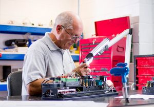 Homepage - PSI Technologies